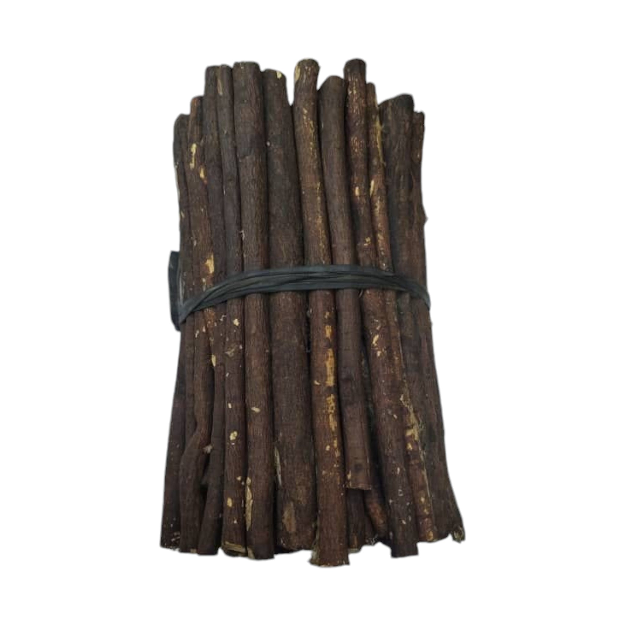 All-Natural Oral Care - Zaitoon Natural Chew Sticks (Olive Miswak) – My ...