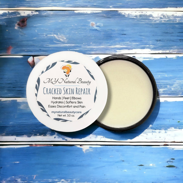Shop All | SKIN CARE | BODY CARE – My Natural Beauty